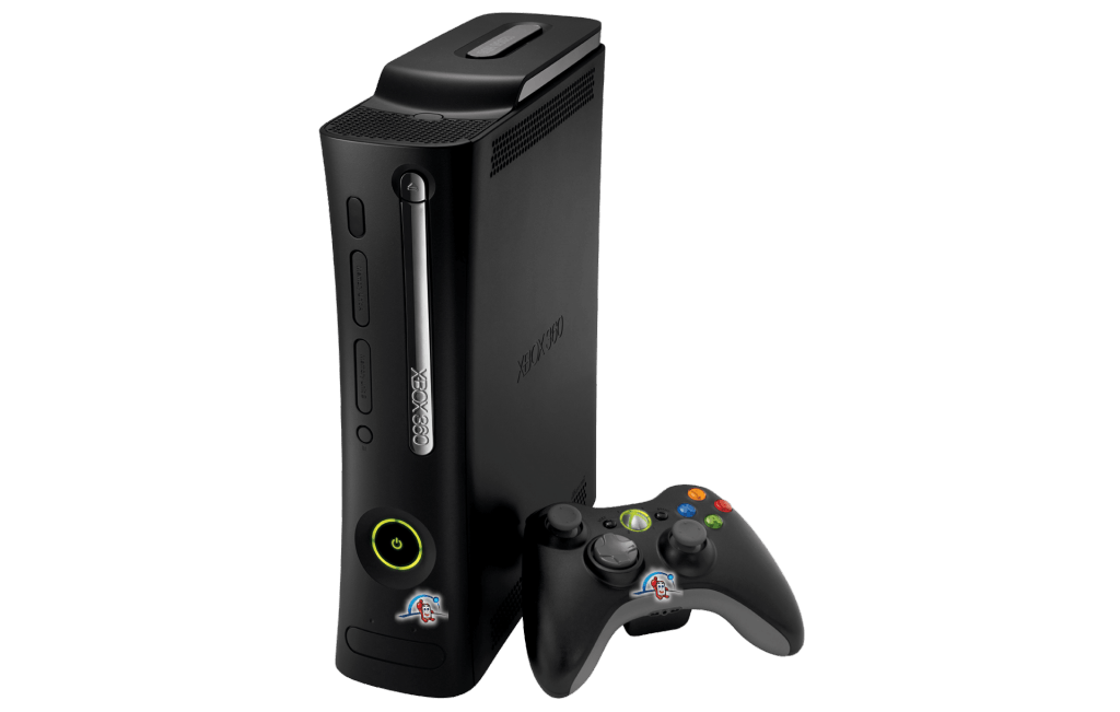 XBOX 360 Repair East Kilbride - SAME DAY Mobile Phone Repair Shop East ...